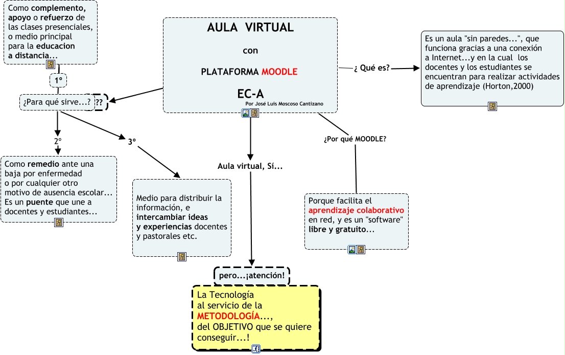 IHMC Public Cmaps (2)